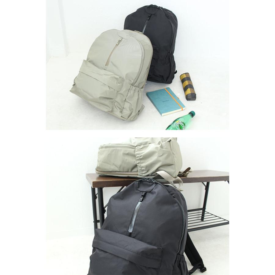 F/CE. エフシーイー バックパック デイパック リュック リュック F/CE. エフシーイー バックパック デイパック リュック リュック