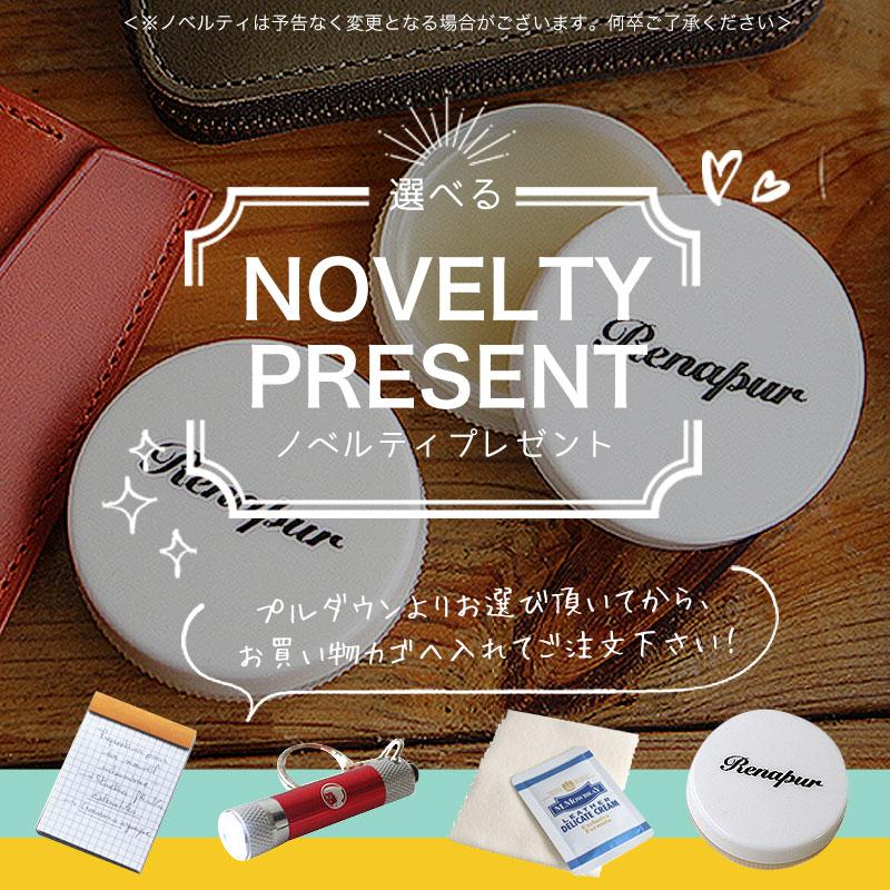 mononogu 超軽量 洗える ボストンバッグ MNNG もののぐ ウルトラスエード Getaway Mini Boston gw3-us ブリッジショルダー 2way 正規品 : 東西南北 ...