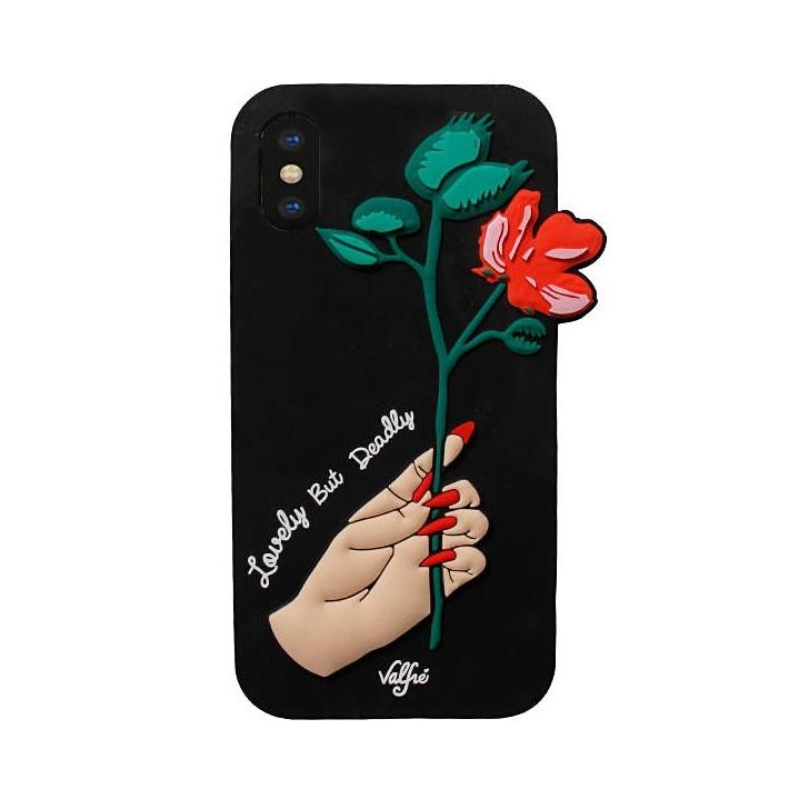 Valfre セール iphoneケース iPhoneSE第2世代 iPhone8 iPhone7 iPhone6s iPhone6 ...
