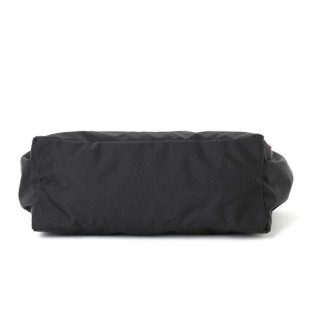 Manhattan Portage ノベルティ付 マンハッタンポーテージ ショルダーバッグ A4サイズ 軽量 シンプル 定番 Ramble Action Bag mp2484cdrsp 正規品 ...