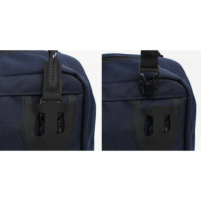 New Life Project ニューライフプロジェクト NLP NEW LIFE PROJECT ECO CANVAS DAY PACK エコキャンバス デイパック nla203p02 ...