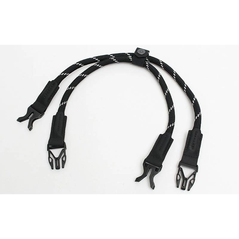 New Life Project（ニューライフプロジェクト） NLP NEW LIFE PROJECT ECO CANVAS DAY PACK ...