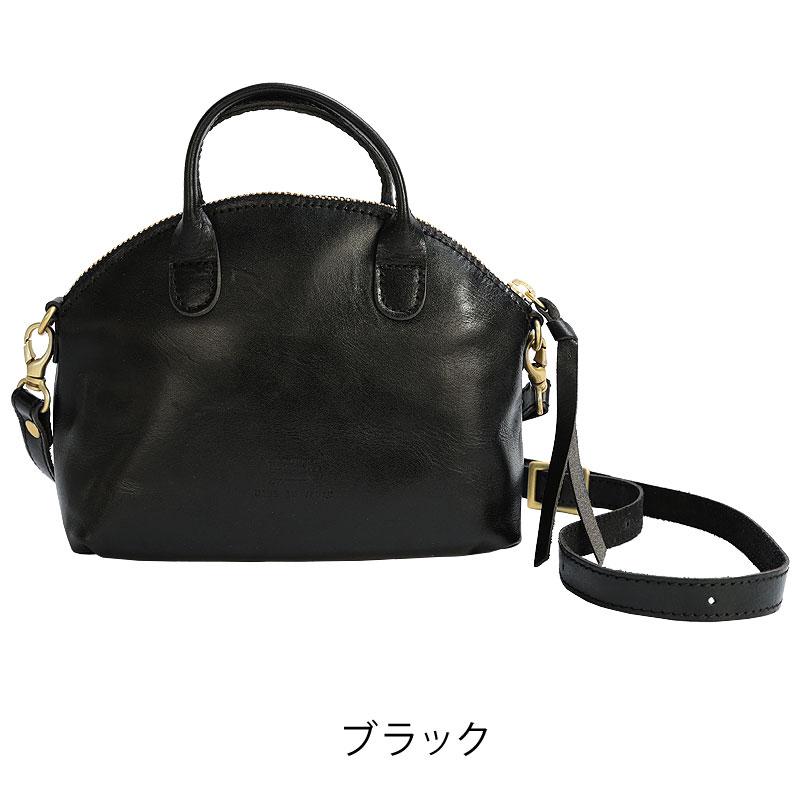 TIDEWAY タイドウェイ ボストン ショルダーバッグ LIGHT LEATHER TIDEWAY タイドウェイ ボストン ショルダーバッグ LIGHT LEATHER