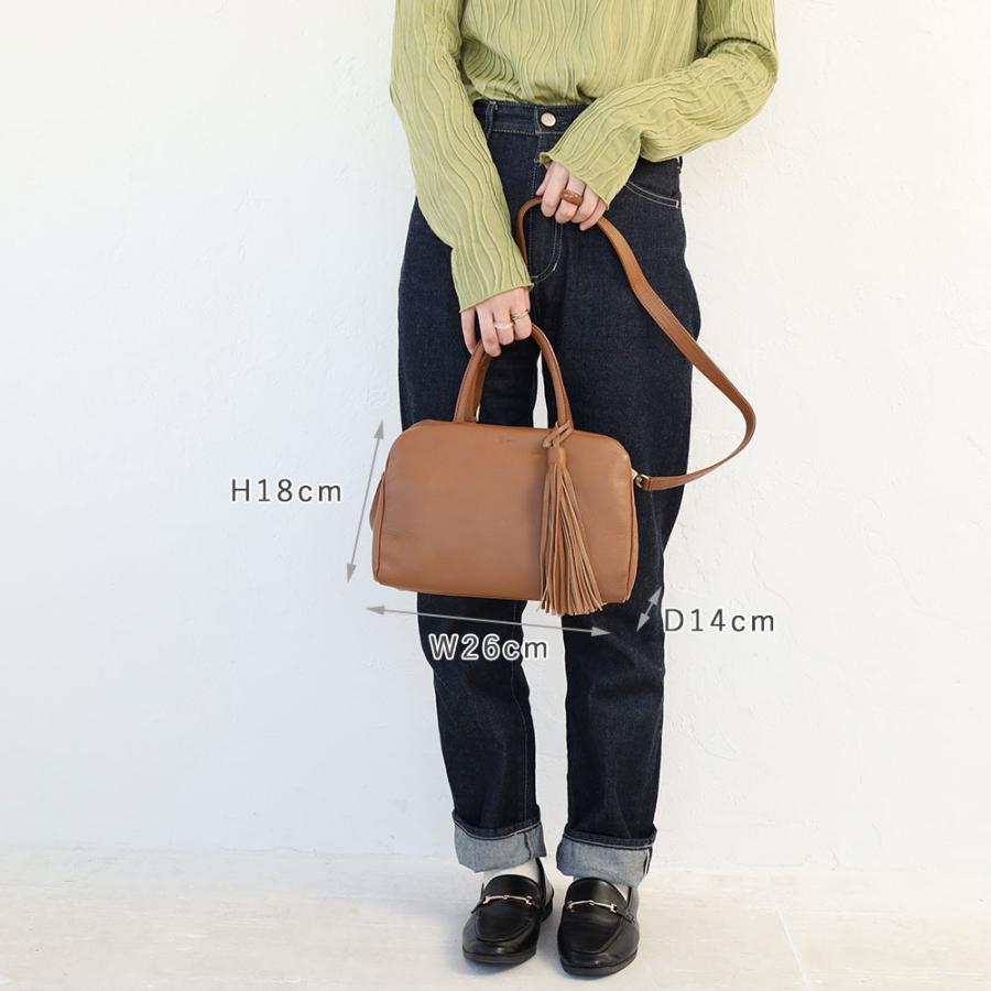 ボストンバッグ 2way ショルダーバッグ mononogu もののぐ 斜めがけ Tuli Boston Small tu2-gs ボストン 本革 正規品 : tu2-gs : 東西南北屋 ...