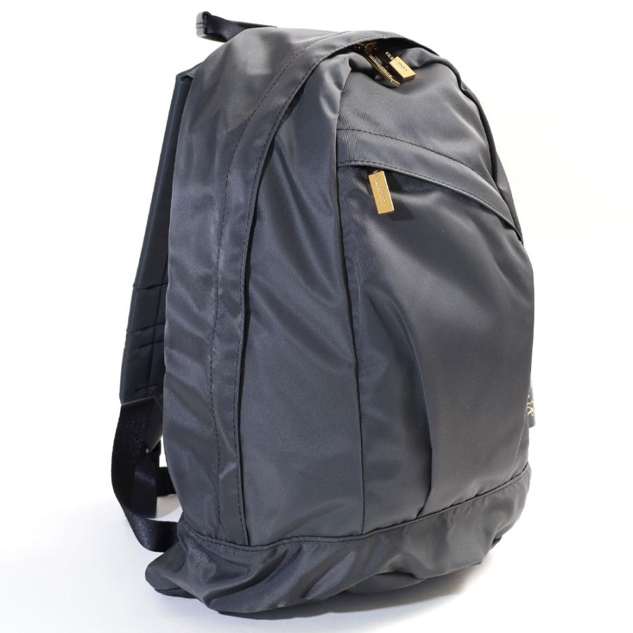 ヴィオラドーロ リュック VIOLA d'ORO GINO ナイロンバックパック リュックサック デイパック 軽量 ビジネス 弱撥水 ビオラ ...