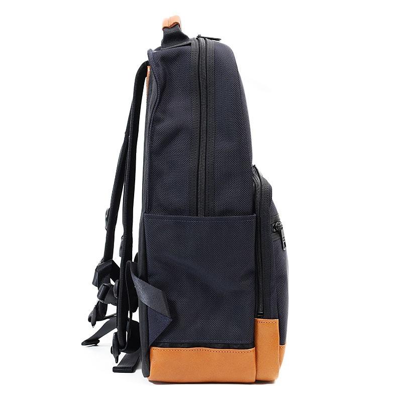 WONDER BAGGAGE ワンダーバゲージ バックパック リュックサック デイパック ネオ ビジネス GOODMANS DAYPACK ...
