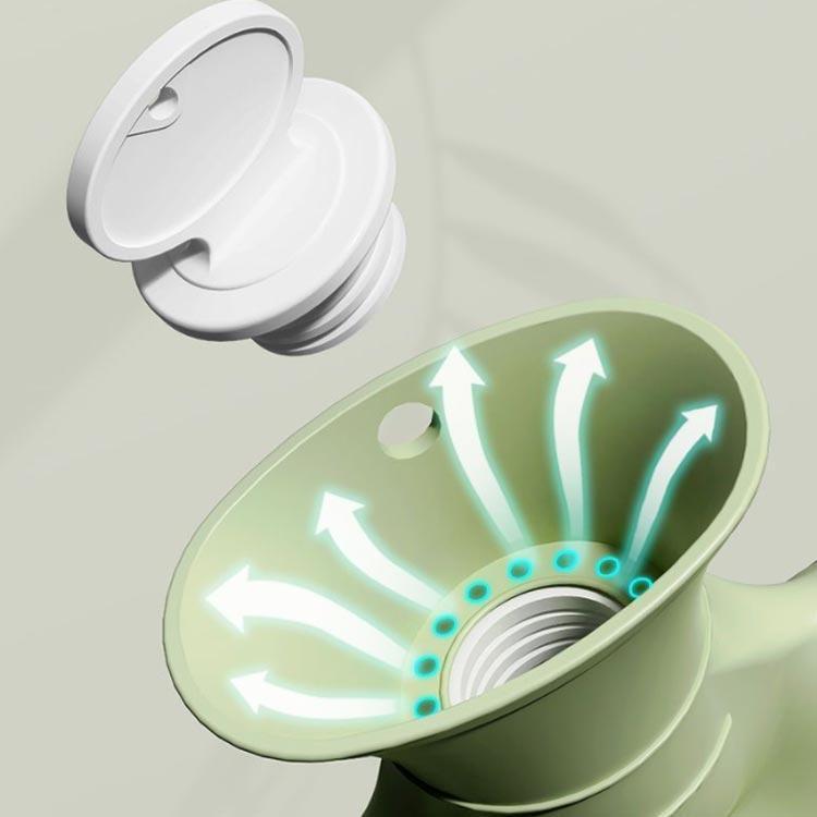 ゆたんぽ エコ 環境 リサイクル 節電 省エネ 防寒グッズ 冷え対策 腰痛 腹痛 発熱 保温グッズ 防寒 リラックス シリコン あったか 1L お湯 : 暮らしの生活館 - 通販 ...