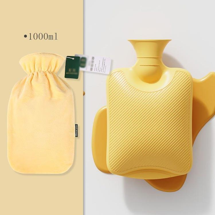 ゆたんぽ エコ 環境 リサイクル 節電 省エネ 防寒グッズ 冷え対策 腰痛 腹痛 発熱 保温グッズ 防寒 リラックス シリコン あったか 1L お湯 : 暮らしの生活館 - 通販 ...