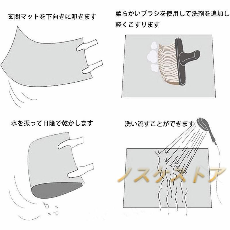 80*120cmラグ ラグマット カーペット リビング対応 長方形 オールシーズン おしゃれ ワンカラー 滑り止め 簡約 厚手 低反発 冷房対策 北欧風 新生活 春 夏秋 :w-240603 ...