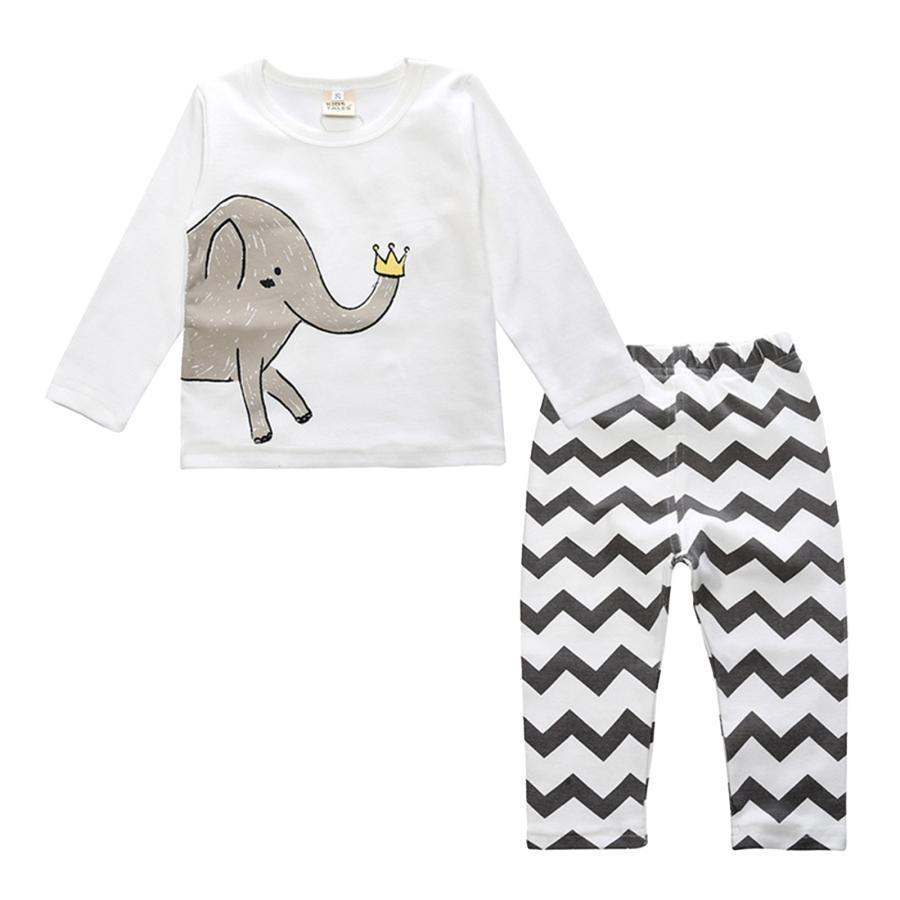 ベビーパジャマ ベビー パジャマ 赤ちゃん キッズ 80 90 100 110 長袖 子供パジャマ キッズパジャマ 冬 子供 暖かい 女の子 男の子 セットアップ : w-240607 ...