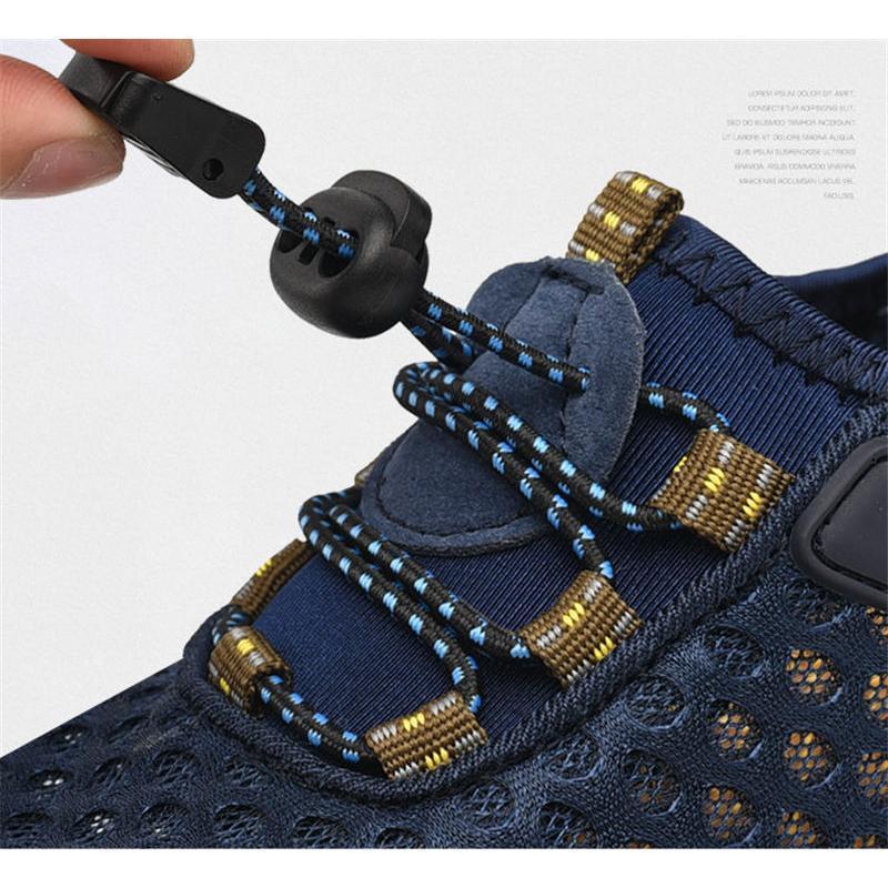 マリンシューズ ウォーターシューズー メンズ ゴルフ 水陸両用 メンズ 滑り止め 速乾 ビーチサンダル 通気 快適 メッシュ ビーチソックス 滑りにくく : x-240521-nz234 ...