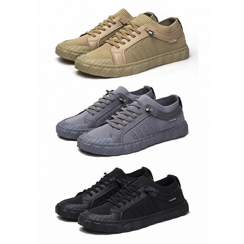 メンズ スリッポン スニーカー 軽量 履きやすい スポーツサンダル おしゃれ 紳士靴 カジュアル 滑り止め ウォーキング シューズ トレーニングシューズ 散歩 : x-240521-nz235 ...