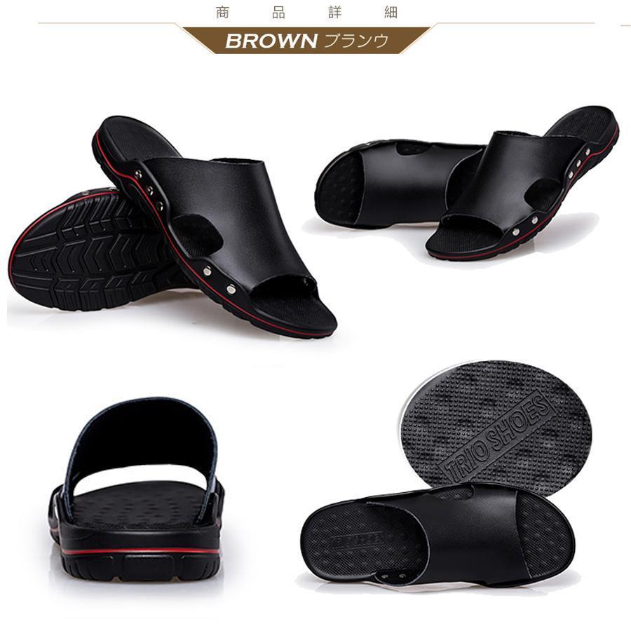 サンダル メンズサンダル ビーチサンダル メンズ レディース サンダル 軽量 通気性 履き心地 室内 男女兼用 歩きやすい アウトレット 大 : x-240521-nz26 : 暮らしの生活館 ...