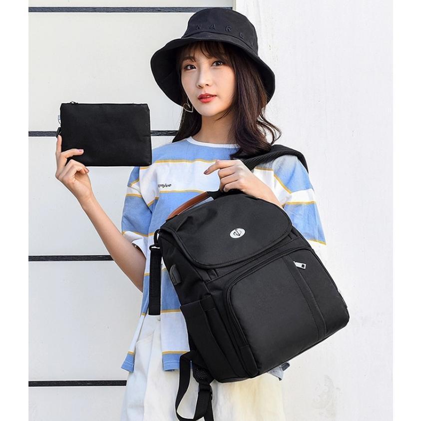 マザーズリュック 2way 多機能 マザーズバッグ リュック 軽い 大容量 保温ポケット 保冷ポケット 撥水防水ポケット 15L ベビーカーフック 背面ポケット :x-240523-bag48 ...