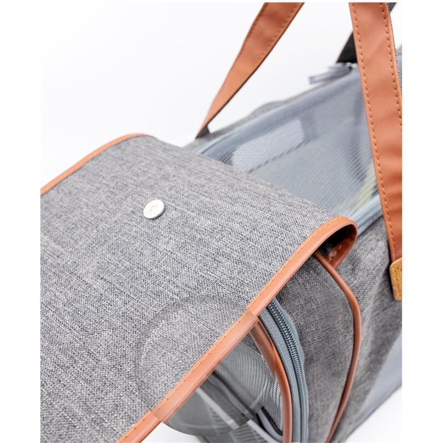 ペットキャリーリュック キャリーバッグ ペット用品 リュック 通院 お出かけ 旅行 便利 ウサギ メッシュ 持ち運び かわいい バッグ 犬猫 : x-240523-f498 : 暮らしの生活館 ...