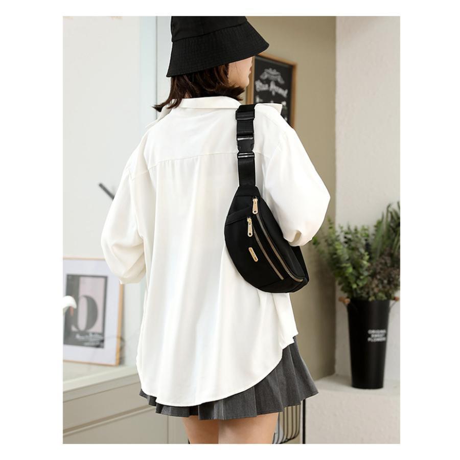 ウエストポーチ レディース メンズ スマホポーチ ヒップバッグ 斜め掛け 薄型 ウエストバッグ ボディバッグ スポーツ アウトドア 多機能 : x-240523-f886 : 暮らしの生活館 ...