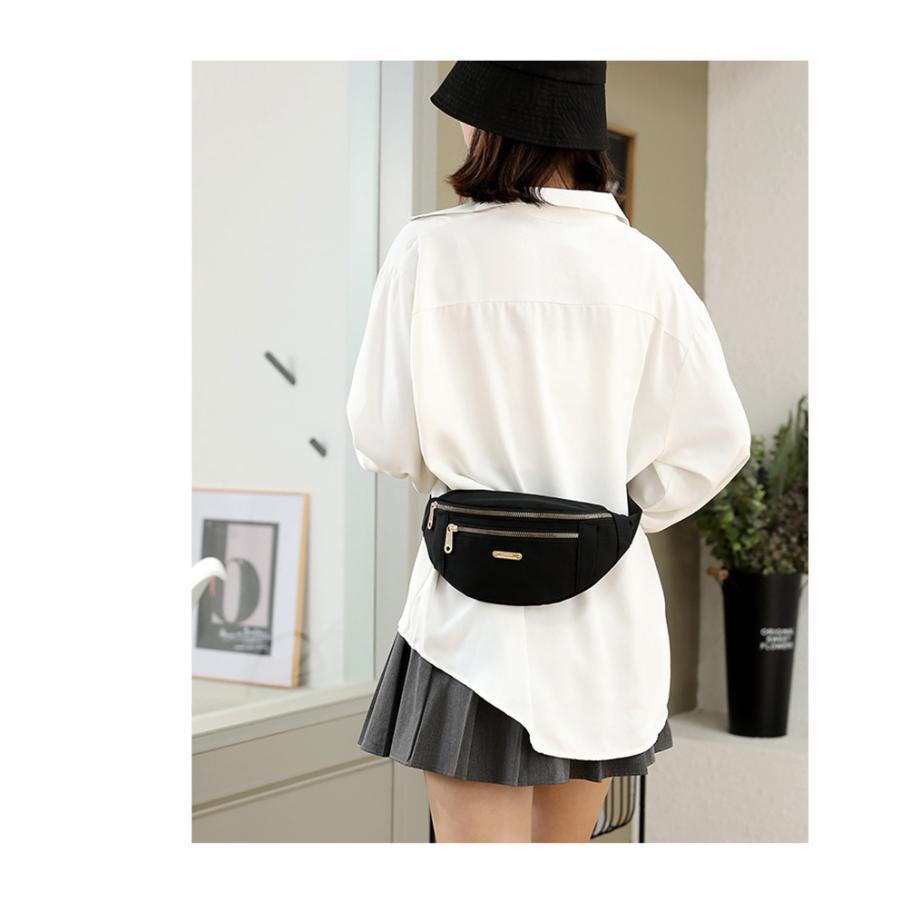 ウエストポーチ レディース メンズ スマホポーチ ヒップバッグ 斜め掛け 薄型 ウエストバッグ ボディバッグ スポーツ アウトドア 多機能 : x-240523-f886 : 暮らしの生活館 ...