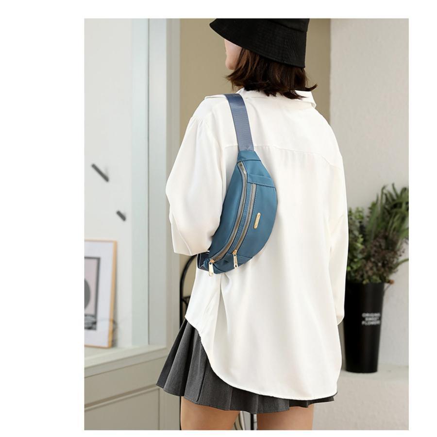 ウエストポーチ レディース メンズ スマホポーチ ヒップバッグ 斜め掛け 薄型 ウエストバッグ ボディバッグ スポーツ アウトドア 多機能 : x-240523-f886 : 暮らしの生活館 ...