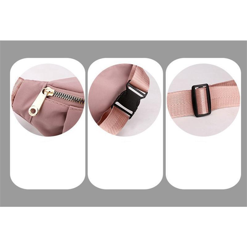 ウエストポーチ レディース メンズ スマホポーチ ヒップバッグ 斜め掛け 薄型 ウエストバッグ ボディバッグ スポーツ アウトドア 多機能 : x-240523-f886 : 暮らしの生活館 ...