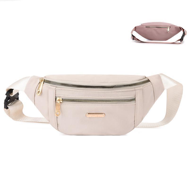 ウエストポーチ レディース メンズ スマホポーチ ヒップバッグ 斜め掛け 薄型 ウエストバッグ ボディバッグ スポーツ アウトドア 多機能 : x-240523-f886 : 暮らしの生活館 ...