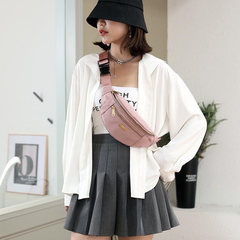 ウエストポーチ レディース メンズ スマホポーチ ヒップバッグ 斜め掛け 薄型 ウエストバッグ ボディバッグ スポーツ アウトドア 多機能 : x-240523-f886 : 暮らしの生活館 ...