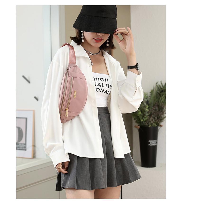 ウエストポーチ レディース メンズ スマホポーチ ヒップバッグ 斜め掛け 薄型 ウエストバッグ ボディバッグ スポーツ アウトドア 多機能 : x-240523-f886 : 暮らしの生活館 ...