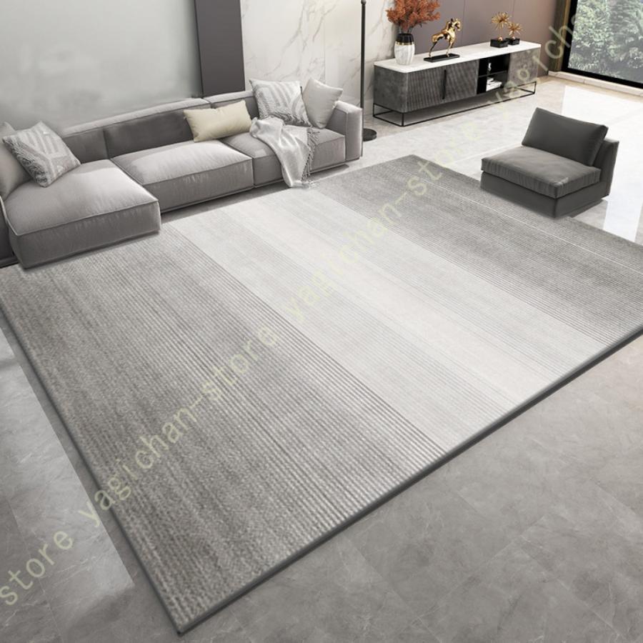 ラグ 洗える 長方形 ラグマット 滑り止め付 モロッカン柄 幾何学 ラグカーペット マット 北欧 一年中快適 おしゃれ モロッコ柄 洗えるラグ リビング : x-240531-dt135 ...