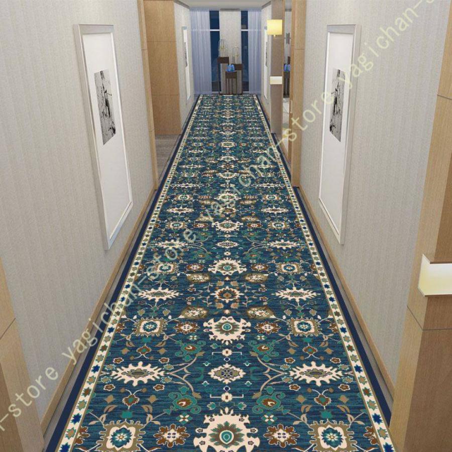 ロングカーペット 廊下 用 長方形マット 洗濯可能 廊下用カーペット ロングマット さらさら おしゃれ 耐久 オシャレインテリア 階段マット リビングマット : 暮らしの生活館 - 通販 ...