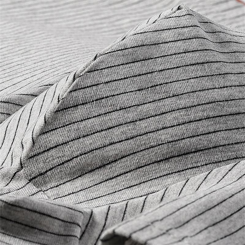 ボクサーパンツ メンズ 2枚セット 下着 ブリーフ 男性 ストライプ柄 ストレッチ 蒸れない 通気性 汗対策 抗菌 消臭 柔らかい 父の日 リラックス : 暮らしの生活館 - 通販 ...