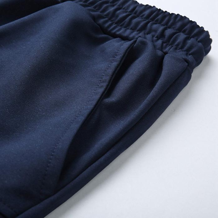 カーゴパンツ メンズ ハーフパンツ ショートパンツ ハーフ丈 ワークパンツ 通気性 ウエストゴム パンツ ズボン ボトムス : 暮らしの生活館 - 通販 - Yahoo!ショッピング