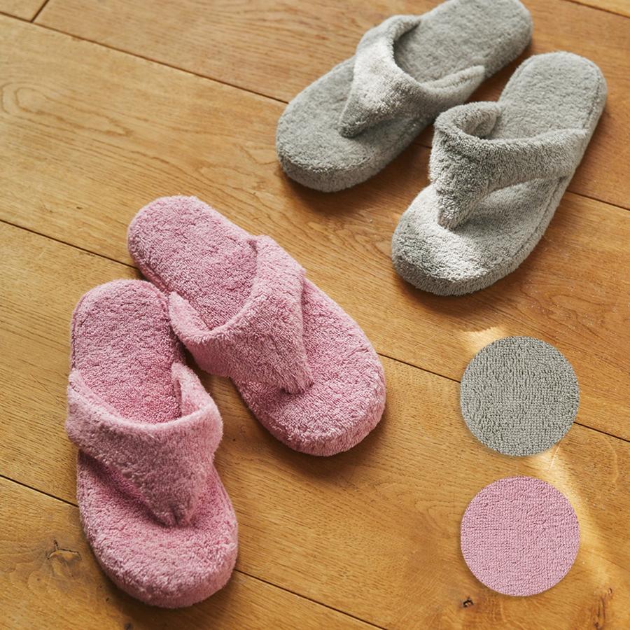 タオル美術館 cococi beauty レア タオルサンダル ギフト プレゼント お祝い 贈り物 公式 入園 入学 新生活 : タオル美術館 ...