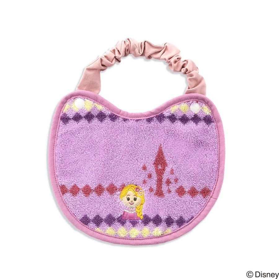 Disney｜KIDEA タオル 名入れ 刺繍 Disney KIDEA ディズニー キディア IRODORU スタイ ギフト プレゼント お祝い 贈り物 タオル美術館 公式 のし対応 夏 ...