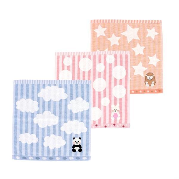 タオル美術館 TMOC もこもこフレンズウォッシュタオル ループ付 ギフト プレゼント お祝い 贈り物 公式 記念品 お年賀 : タオル美術館 ...