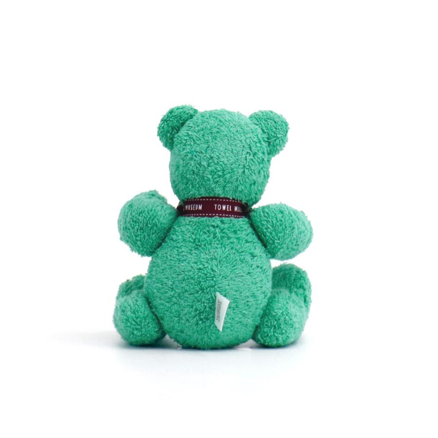 TMOC カラーパレット くま (ぬいぐるみ小) ギフト プレゼント TMOC カラーパレット くま (ぬいぐるみ小) ギフト プレゼント