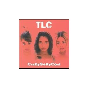 TLC Crazysexycool CD : タワーレコード Yahoo!店 - 通販 - Yahoo!ショッピング