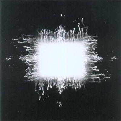 Tool Aenima CD : タワーレコード Yahoo!店 - 通販 - Yahoo!ショッピング