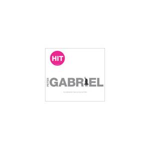 Peter Gabriel Hit CD : 1041738 : タワーレコード Yahoo!店 - 通販 - Yahoo!ショッピング