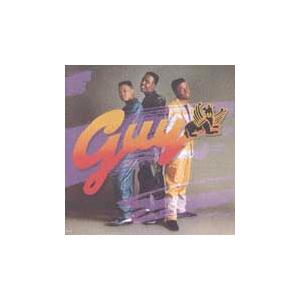 Guy CD : タワーレコード Yahoo!店 - 通販 - Yahoo!ショッピング