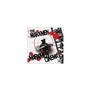 M.O.P. Marxmen Cinema CD : タワーレコード Yahoo!店 - 通販 - Yahoo!ショッピング