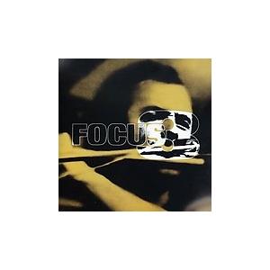 Focus 3 CD : タワーレコード Yahoo!店 - 通販 - Yahoo!ショッピング