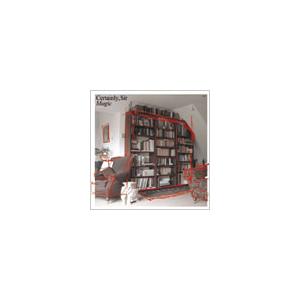 Certainly Sir Mugic CD : タワーレコード Yahoo!店 - 通販 - Yahoo!ショッピング