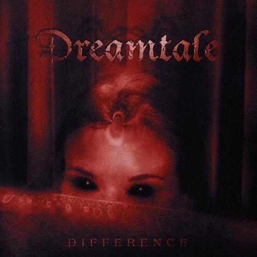 Dreamtale ディファレンス CD : タワーレコード Yahoo!店 - 通販 - Yahoo!ショッピング