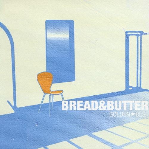 Bread & Butter ゴールデン☆ベスト ブレッド&バター CD : タワーレコード Yahoo!店 - 通販 - Yahoo!ショッピング