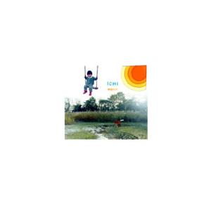 ICHI MONO CD :1769018:タワーレコード Yahoo!店 - 通販 - Yahoo!ショッピング