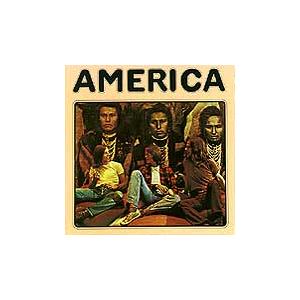 America CD : タワーレコード Yahoo!店 - 通販 - Yahoo!ショッピング