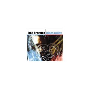 Bob Brozman ブルース・リフレックス CD :1872153:タワーレコード Yahoo!店 - 通販 - Yahoo!ショッピング