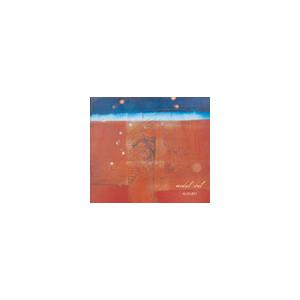 Nujabes modal soul CD : タワーレコード Yahoo!店 - 通販 - Yahoo!ショッピング