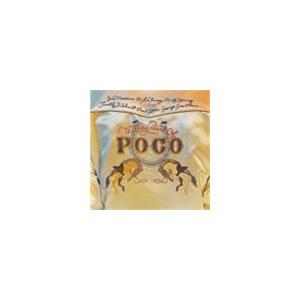 Poco The Very Best Of Poco CD : 20652 : タワーレコード Yahoo!店 - 通販 - Yahoo!ショッピング