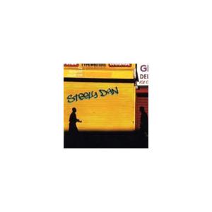 Steely Dan The Definitive Collection CD : タワーレコード Yahoo!店 - 通販 - Yahoo!ショッピング