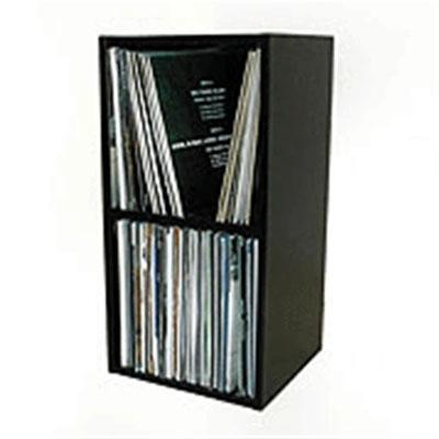 LEXINGTON LEX BOX Black Accessories : タワーレコード Yahoo!店 - 通販 - Yahoo!ショッピング